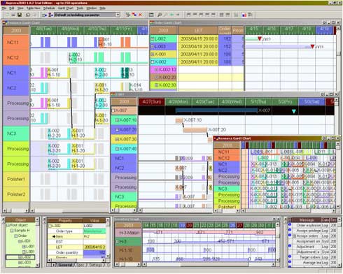 Products – Innova Software Co., Ltd.