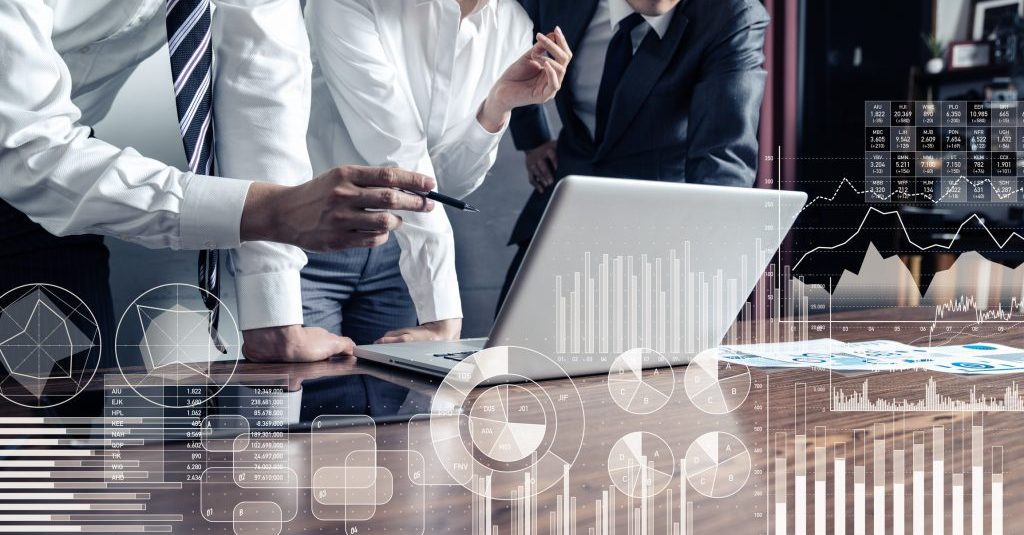 Innova Software Co., Ltd.